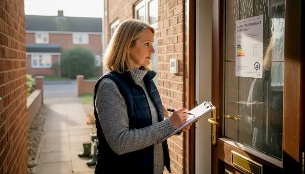 Understanding the 2018 MEES EPC Regulations for Landlords