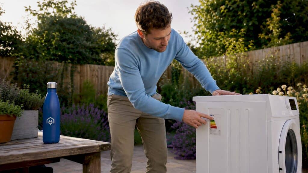 Appliance energy guide for UK homeowners 2026