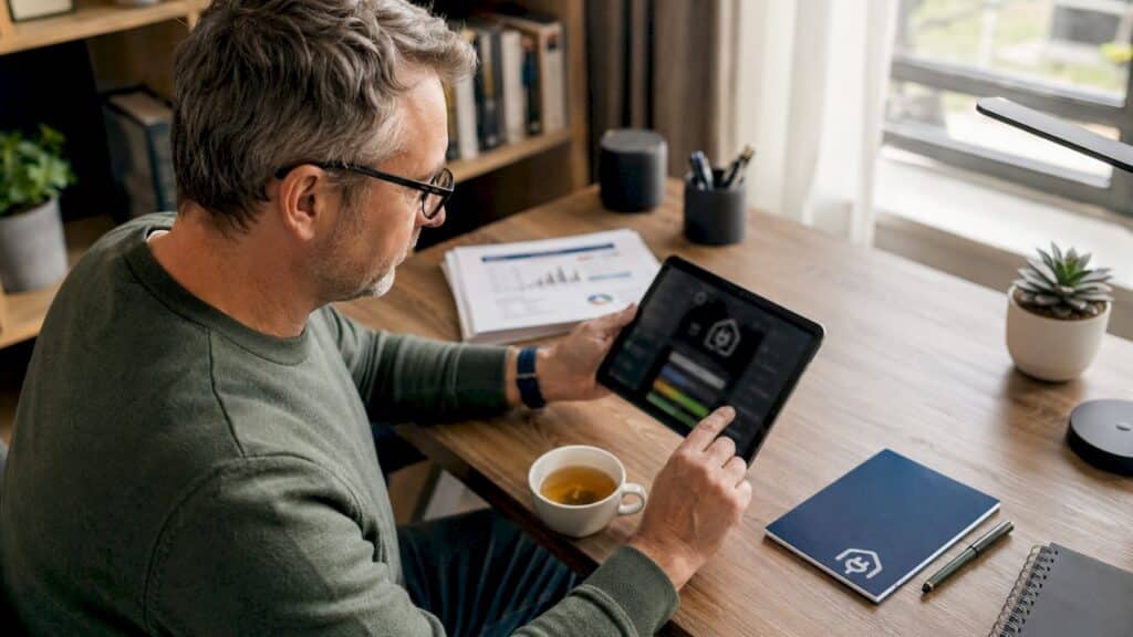 Smart home energy list: top devices for UK savings