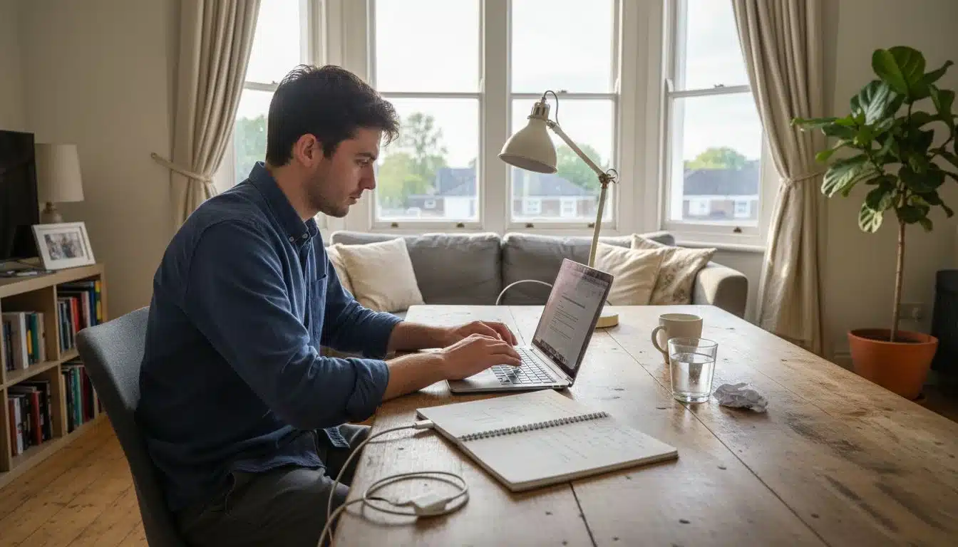 7 Practical Ways to Use Less Electricity at Home or Work